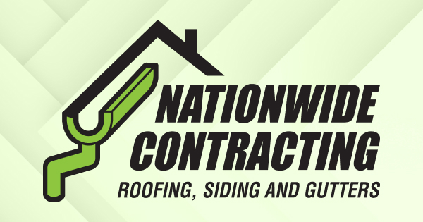 Roofing Contractors in Shelbyville, IN | Nationwide Contracting